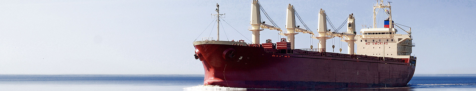 Maritime News - Page 14 of 208 - Maritime London