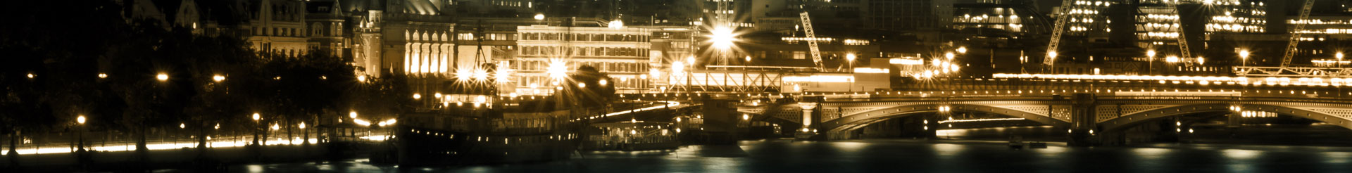 maritime_london_why_uk_maritime_services - Maritime London