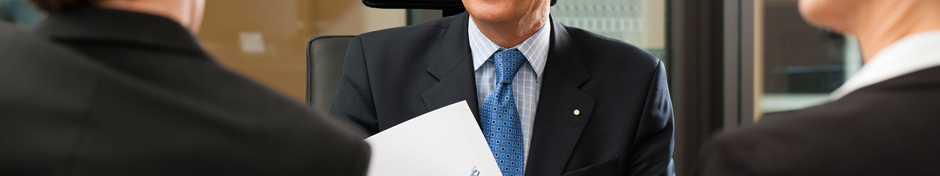 UK Maritime Arbitration Services - Maritime London