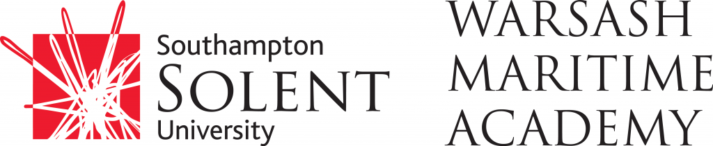 Southampton Solent University - Maritime London