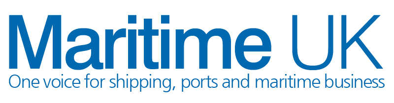 Maritime UK recruiting for UK Manager - Maritime London