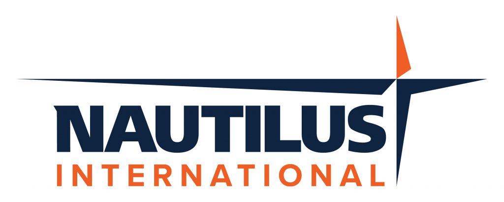 Nautilus welcomes expanded agreement for seafarers in Red Sea ...